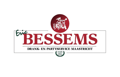 DrankenCompagnie | Hier Klopt Horeca